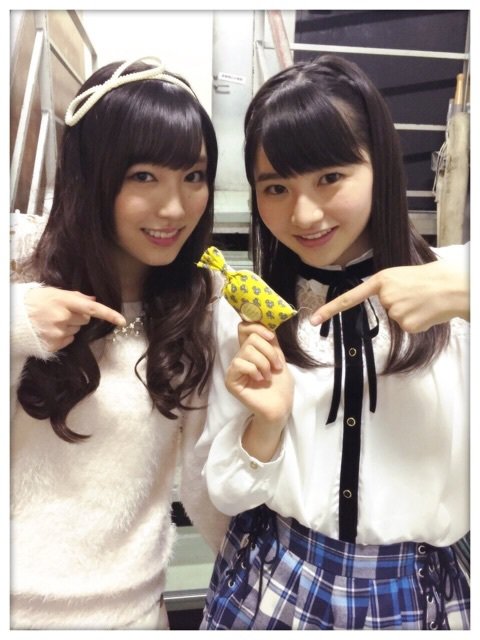 Picture Board - Hello!Online